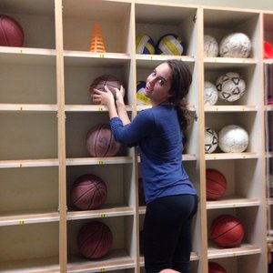 FONDE RECREATION CENTER - Recreation Centers - 110 Sabine St, Houston ...