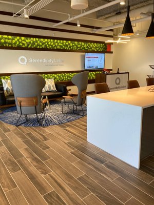 SENECA ONE - Updated May 2025 - 131 Photos & 13 Reviews - 1 Seneca St ...