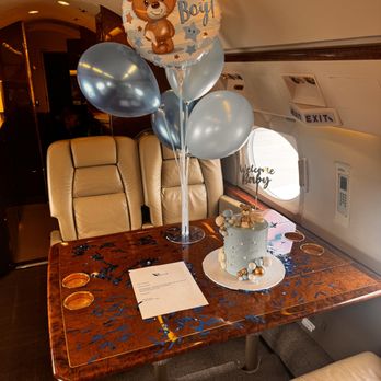 SWEET E’S BAKE SHOP - Updated June 2024 - 387 Photos & 568 Reviews ...