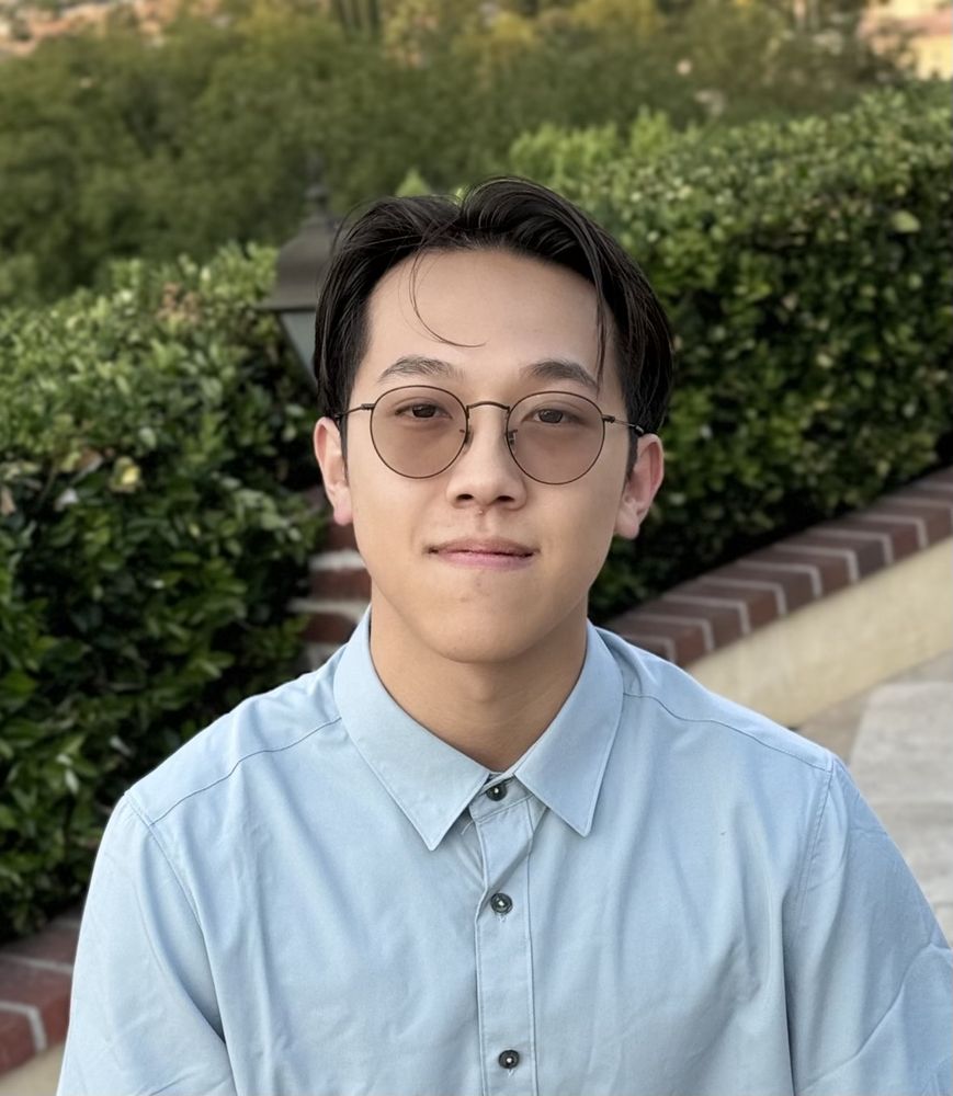 MATTHEW LIEU - EXP REALTY - Updated June 2025 - Contact Agent - City of ...