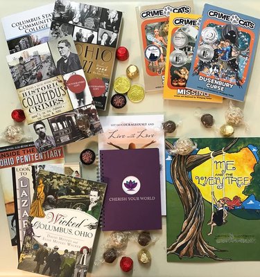 COLONIAL CANDY - Updated January 2026 - 14 Photos & 26 Reviews - 3620 N ...