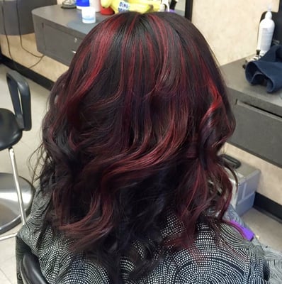 MAGICUTS - Updated October 2024 - 797 Hillside Avenue, Victoria ...