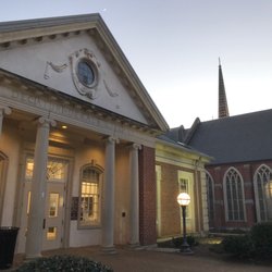 DEKALB COUNTY PUBLIC LIBRARY - 39 Photos & 34 Reviews - 215 Sycamore St ...