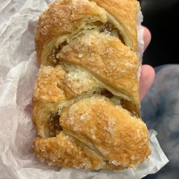 BLUE RIDGE BAKERY - Updated December 2025 - 51 Photos & 81 Reviews - 86 ...