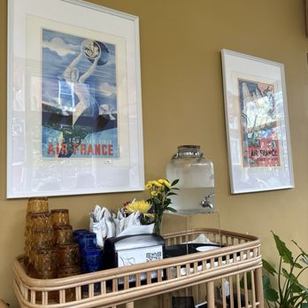 SOFI CORNER CAFE - Updated April 2025 - 183 Photos & 91 Reviews - 1112 ...