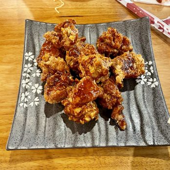 TSAOCAA TEA & MICHI RAMEN - Updated June 2025 - 54 Photos & 41 Reviews ...