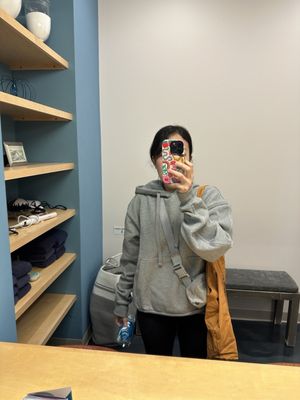 FLOAT MILWAUKEE - Updated November 2025 - 62 Photos & 50 Reviews - 211 ...