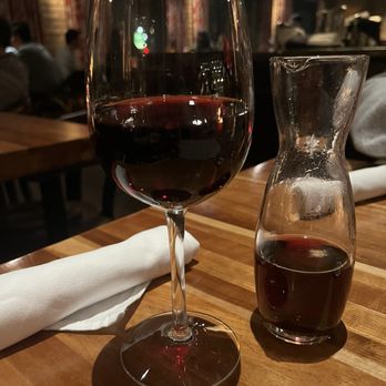 CHELSEA’S KITCHEN - Updated May 2025 - 1972 Photos & 2304 Reviews ...