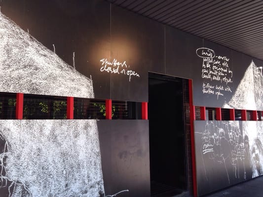 CAFE DI STASIO - Updated October 2025 - 12 Photos & 19 Reviews - 31 ...