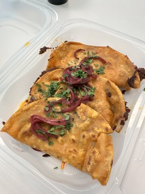 BODEGA TACO & MARGARITA BAR - Updated August 2024 - 11 Photos - 652 S ...