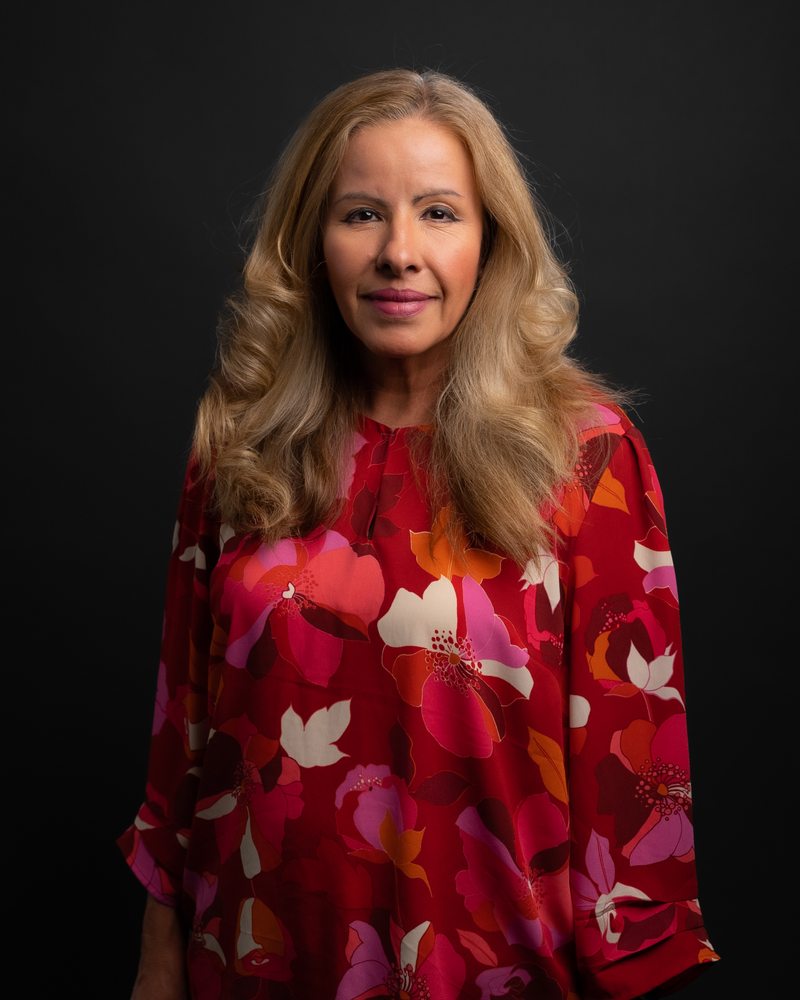 BENJAMIN DURHAM LAW FIRM - Updated December 2025 - 26 Photos & 10 ...