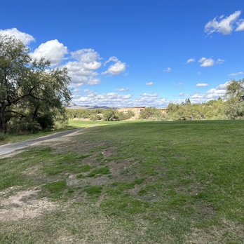 PUSCH RIDGE GOLF COURSE - Updated December 2025 - 25 Photos & 12 ...