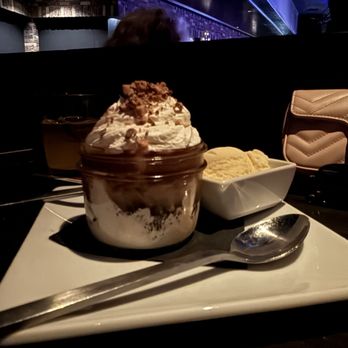 IRVINE IMPROV - Updated October 2025 - 1362 Photos & 1314 Reviews - 527 ...