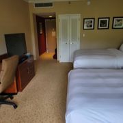 WESTFIELDS MARRIOTT WASHINGTON DULLES - 120 Photos & 117 Reviews ...