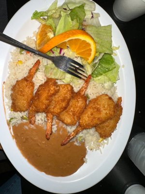 MARISCOS EL PERIHUETE - Updated March 2025 - 419 Photos & 498 Reviews ...