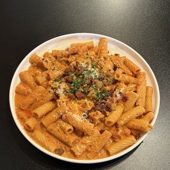 ROMA ITALIAN KITCHEN - Updated July 2025 - 120 Photos & 69 Reviews ...