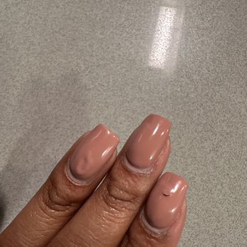 ANNIE NAILS & SPA - 1871 Photos & 672 Reviews - 11509 Washington Blvd ...