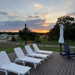 BLUFF CREEK RANCH - Updated July 2024 - Owl Creek Rd, Warda, Texas ...