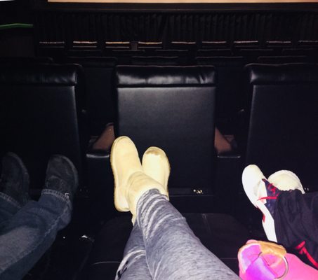 MOVIES 10 - Updated October 2025 - 27 Photos & 41 Reviews - 2609 W ...