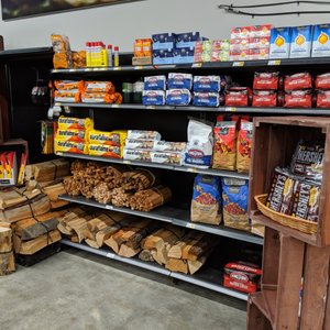 SILVANA MEATS - Updated April 2025 - 29 Photos & 110 Reviews - 1229 ...