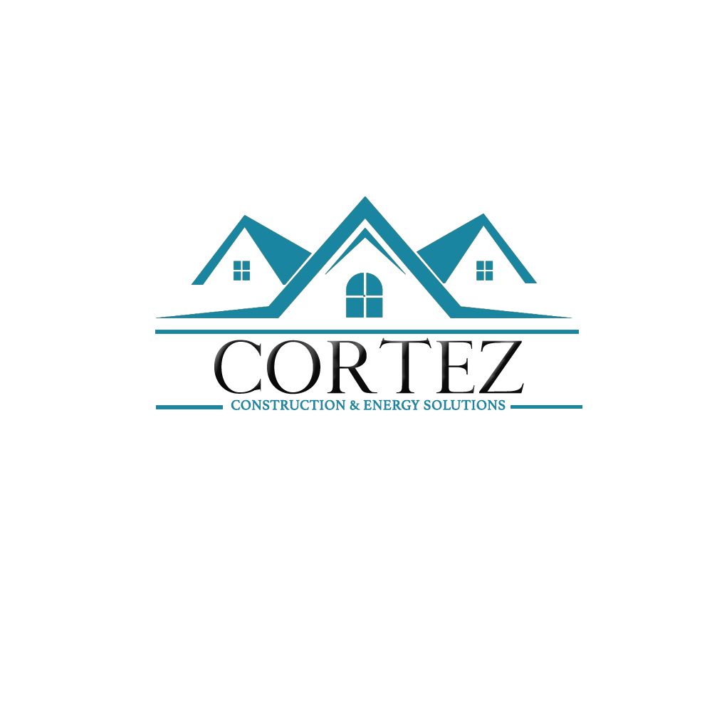 CORTEZ CONSTRUCTION & ENERGY SOLUTIONS - Updated July 2025 - Rosamond, California - General ...