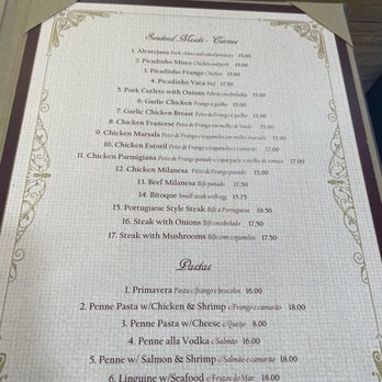 COSTA’S BBQ - Updated August 2025 - 47 Photos & 56 Reviews - 110 Grove ...