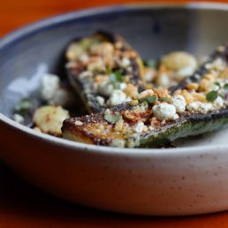 THE 404 KITCHEN - Updated December 2025 - 747 Photos & 458 Reviews ...