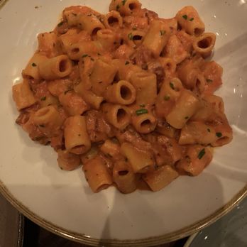 SARPA RESTAURANT - Updated December 2025 - 207 Photos & 128 Reviews ...