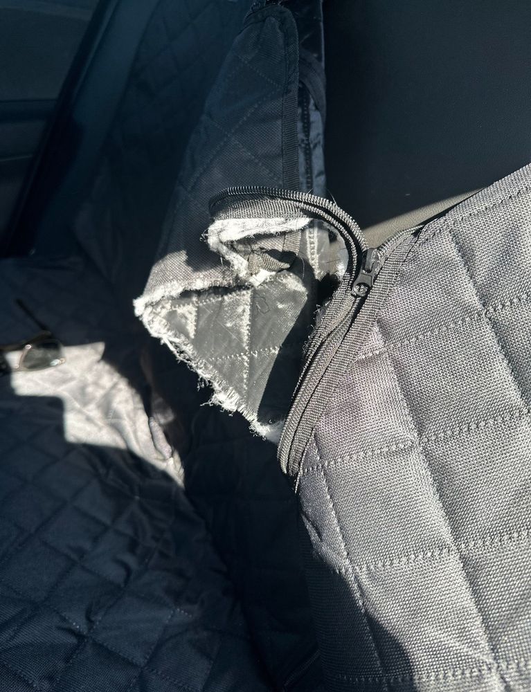 KARP BUICK - Updated January 2026 - 54 Photos & 44 Reviews - 400 ...