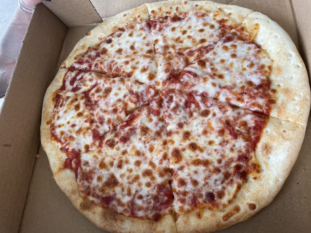 PIZZA CASTLE - Updated September 2025 - 38 Photos & 78 Reviews - 11279 ...