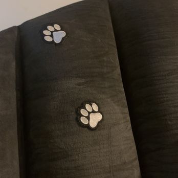 SLIGHTLY FURRY - Updated December 2025 - 21 Photos & 12 Reviews - 851 ...