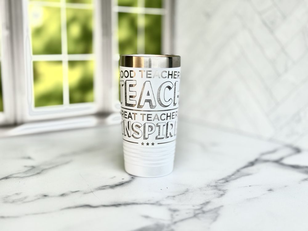 LONGLEAF LASER DESIGNS - Updated October 2025 - 67 Photos - Saint Johns, Florida - Engraving ...