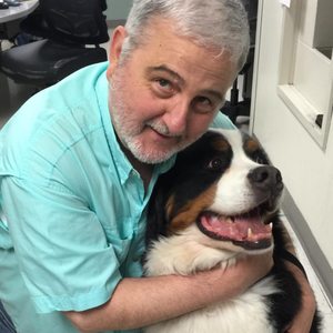 CAPITAL RHEUMATOLOGY - Updated August 2025 - 11009 Ingleside Pl ...