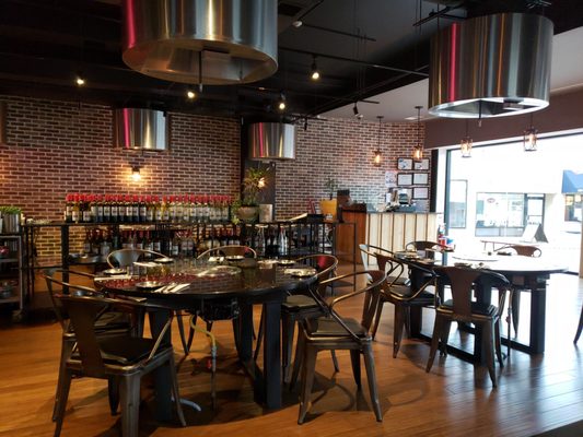 SO GOOD - 106 Photos & 105 Reviews - 190 Closter Dock Rd, Closter, New ...