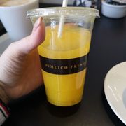 PIMLICO FRESH - 199 Photos & 171 Reviews - 85 Wilton Road, London ...