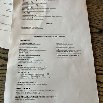 EQUILIBRIUM BREWERY - Updated July 2025 - 349 Photos & 133 Reviews - 4 ...