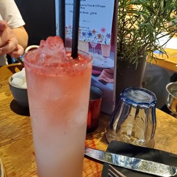 THE FOLLY - Updated January 2026 - 68 Photos & 116 Reviews - 41 ...