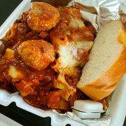 THE LOBSTA MOBSTA - 46 Photos - Amelia, OH - Yelp