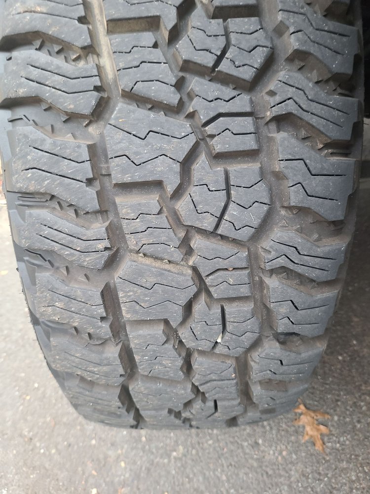 MR. WHEEL DEAL - Updated October 2025 - 1300 S River St, Batavia ...