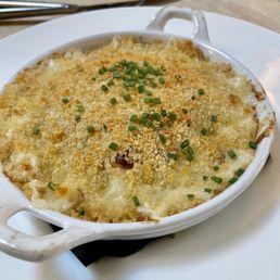 VELVET BELLY - Updated December 2025 - 295 Photos & 103 Reviews - 3 ...