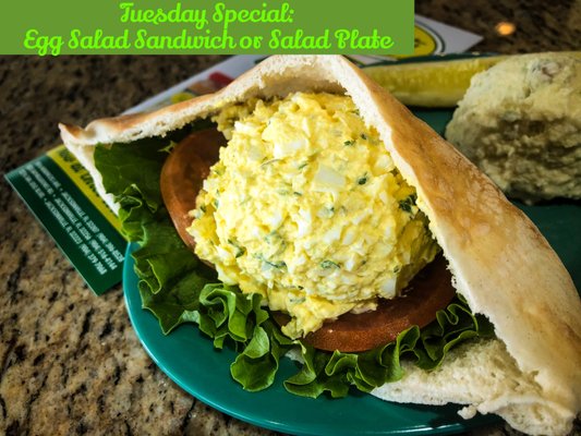 CLARA’S TIDBITS - 112 Photos & 66 Reviews - 8535 Baymeadows Rd ...