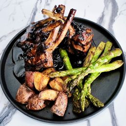 TRIOLA’S KITCHEN - Updated October 2025 - 265 Photos & 153 Reviews ...