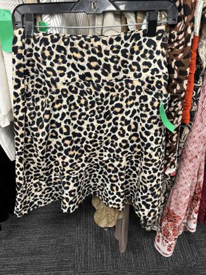 TURN STYLE CONSIGNMENT - Updated August 2025 - 56 Photos & 85 Reviews ...