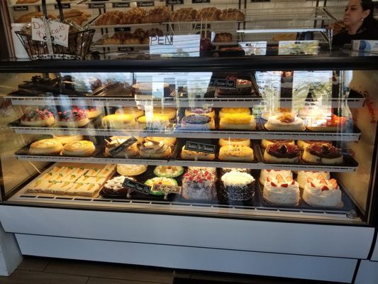 STANLEY’S BAKERY - Updated January 2026 - 49 Photos & 100 Reviews - 68 ...
