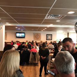 NICK & ANDY’S BREAKFAST & LUNCH - Updated October 2025 - 145 Photos ...