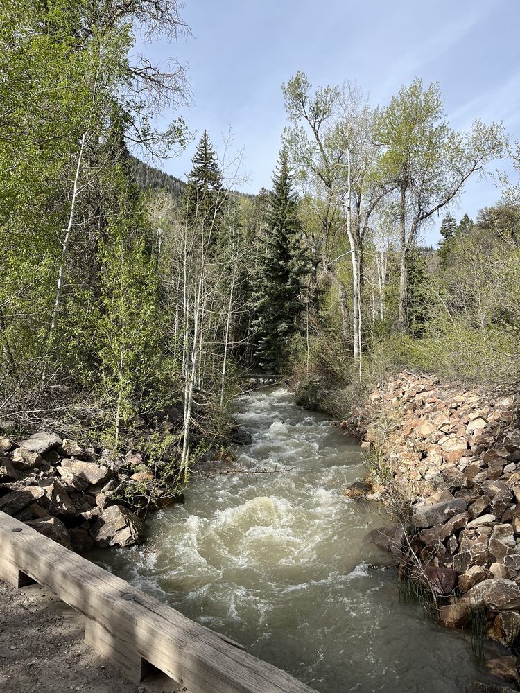 ROSE RANCH RESORT - Updated October 2025 - 40 Photos & 11 Reviews ...