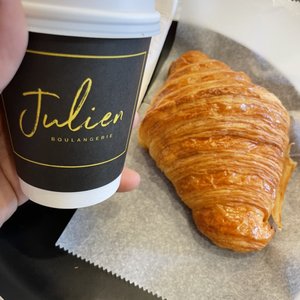 JULIEN BOULANGERIE - 124 Photos & 42 Reviews - 1247 3rd Ave, New York ...