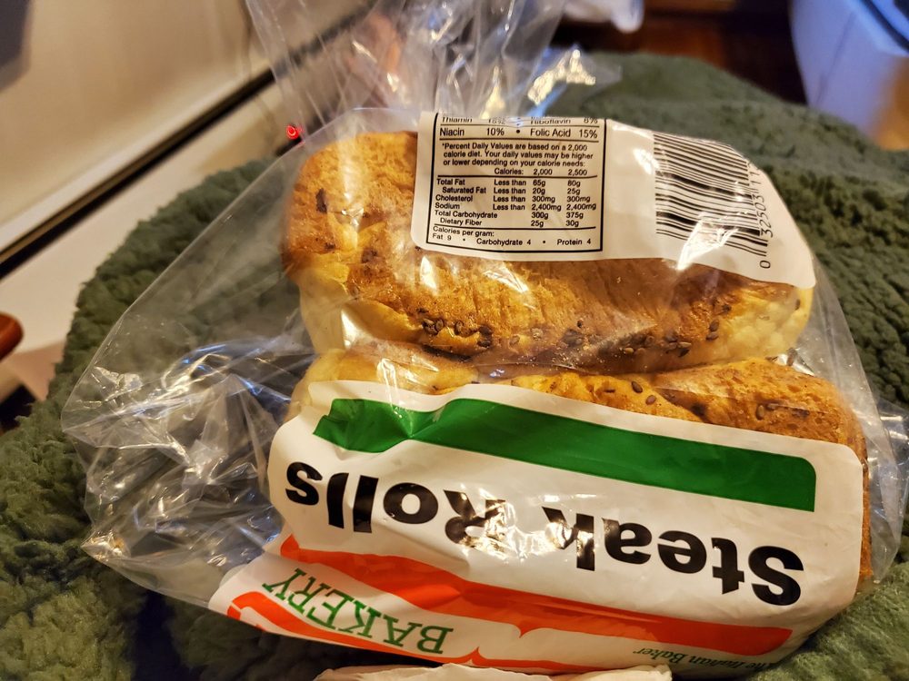 ROMA FELIX & SONS - Updated December 2025 - 2 S Page Ave, Endicott, New ...