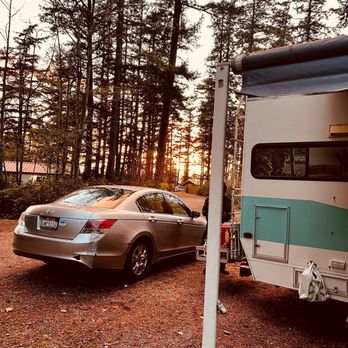 BAY VIEW STATE PARK - Updated January 2026 - 84 Photos & 26 Reviews ...