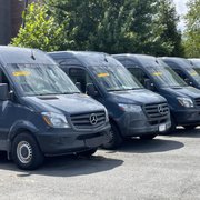 PRECISE AUTOMOTIVE GROUP - Updated June 2025 - 18 Photos & 27 Reviews ...